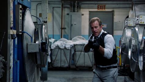 Hawaii Five 0 2010 Season 7 Internet Movie Firearms Database