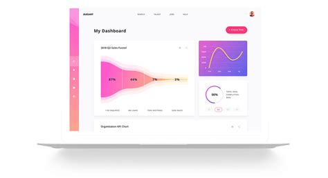 Bloadd Oak Forensic Engineering
