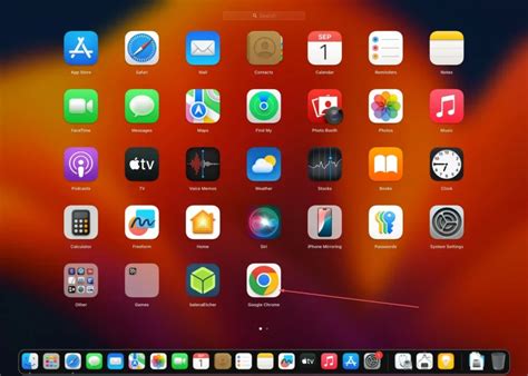 How To Install Chrome On Macos Sequoia Guide With Screenshots H2s Media
