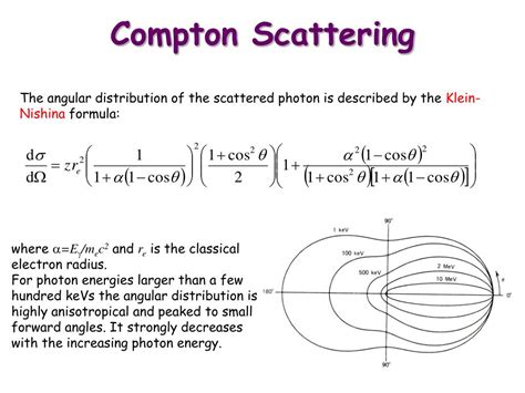 Ppt The Atomic Nucleus Powerpoint Presentation Free Download Id