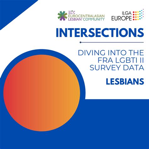 Intersections The Lgbti Ii Survey Youth Analysis Ilga Europe