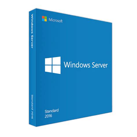 Windows Server 2016 Standard 3264 Bit Key Esd Mr Wolf Keys