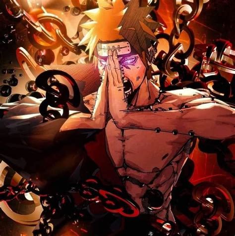 အေမွာင္ထဲက နာနာဘဝ