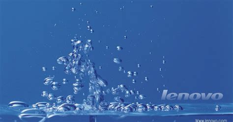 Aesthetic Wallpapers For Lenovo Laptop Caca Doresde