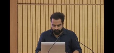 Rishabh Dubey On Linkedin Inhousesymposium Ihs2024 Iitbombay