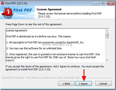 Convert PDF File S To Word Document S WinTips Org