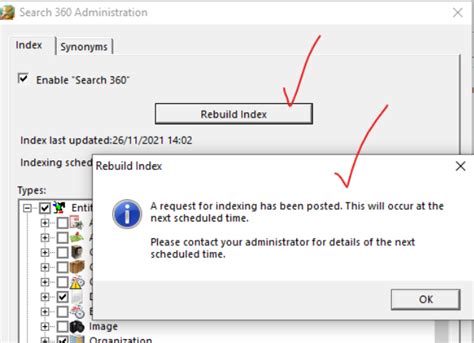 ibase 9 x requires the microsoft 64 bit office ifilter pack to search 360 index xslx files on
