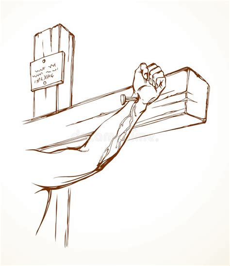 Man Torture Stock Illustrations 357 Man Torture Stock Illustrations