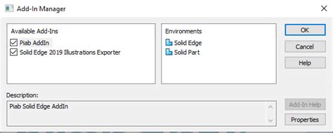 How Do I Fix This Error Hresult 0x80004004 E Abort