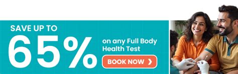 High Cholesterol Effect Sex Life Cholesterol Types Prevention And Treatment Healthians