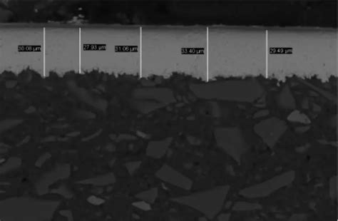 Pcb Teardown Benchmarking And Cost Reduction Insights Advanced Structures India