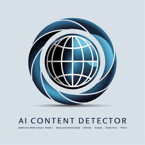 Ai Content Detector Free Multi Language Ai Detection