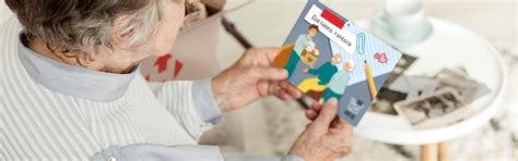New Charity Project Launched Enjoying Life