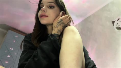 Poisonous Trans Beauty Wanks Hard To Climax 20240321 234913 4xmkv Eporner