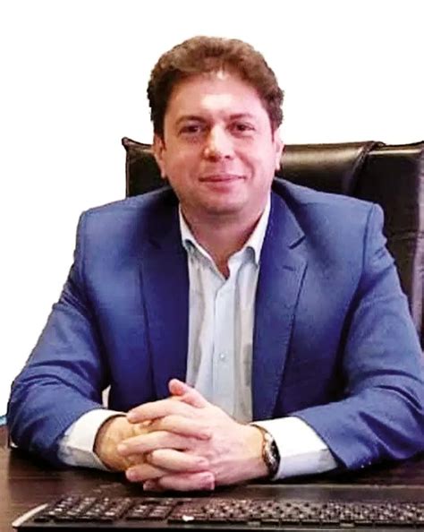 هوش مصنوعی دگرگون‌کننده چشم‌انداز شهری