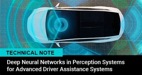 Leddartech Automotive Software Low Level Sensor Fusion And Perception On Linkedin Adas Ad