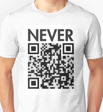 Qr Code Merch Gifts For Sale Qr Code Code Gifts Coding