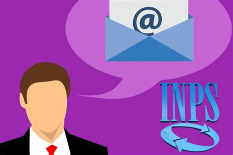 Inps Se Chiamo Il Numero Verde Dal Cellulare Quanto Si Paga