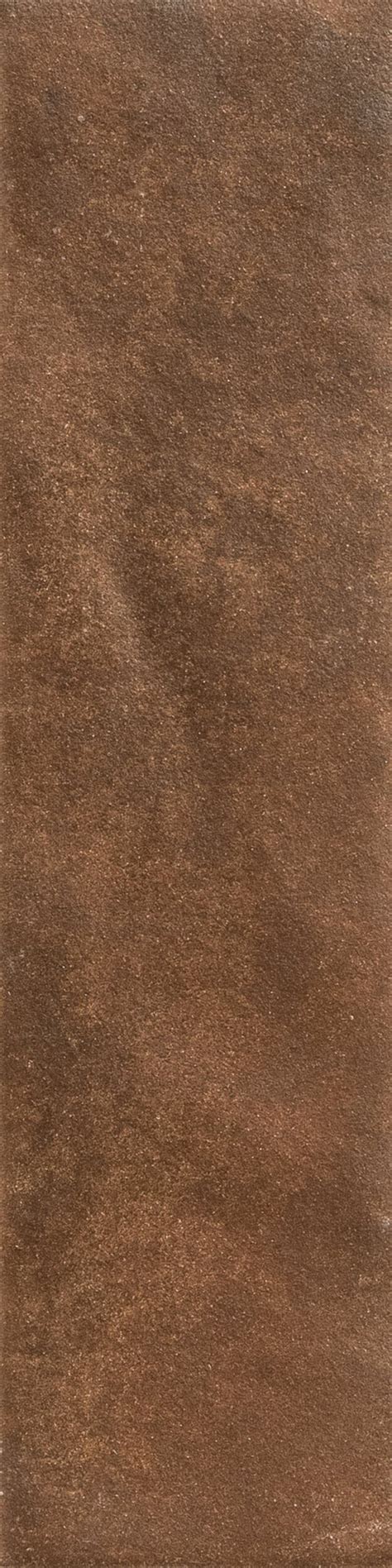 Forge Tiles On Devon