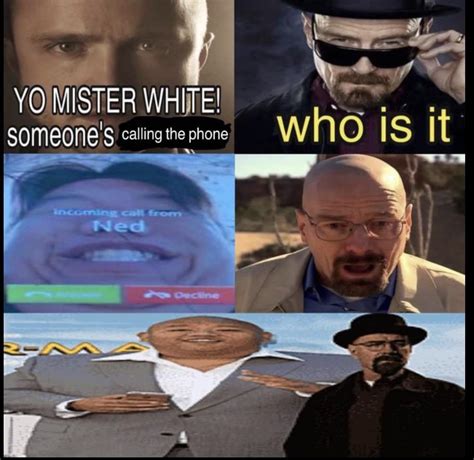 Ceo Of Sex Rmemes