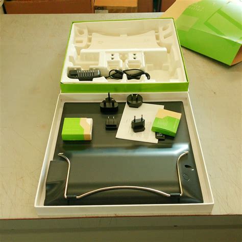 Raspberry Pi Pi Topceed Desktop Kit Raspberry Pi Sold Separately Primelec