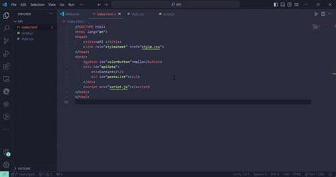 Sayvietha Balaji On Linkedin Webdevelopment Javascript Css Html
