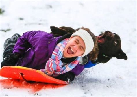 Позитив и юмор в смешных фотографиях Xxx