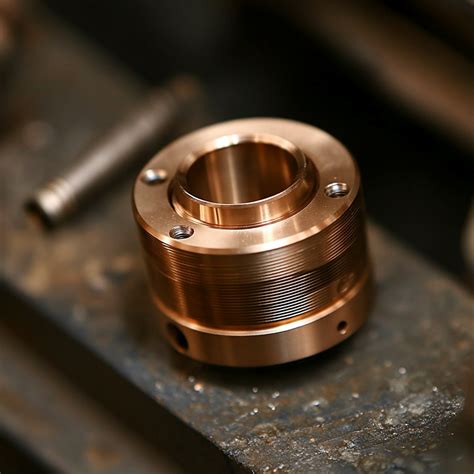 Photochemical Etching And Diffusion Bonding A Detailed Exploration Of Their Applications