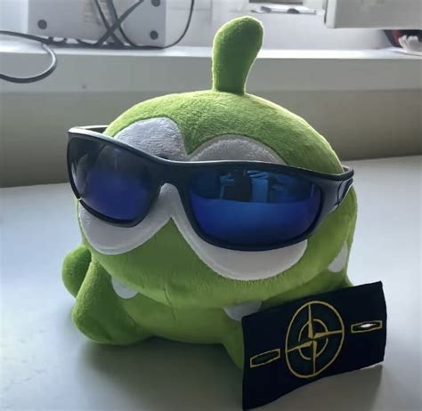 Pin Oleh Василий Голованов Di Ваши пины