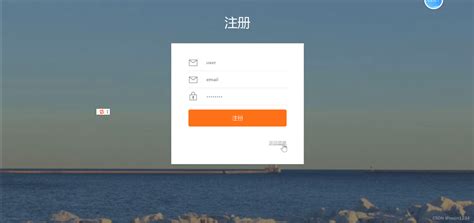 Flask农产品可视化农产品价格数据可视化 Flask Csdn博客