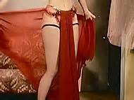 Lili St Cyr Nude Pics Videos Sex Tape