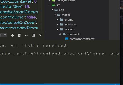 New Terminal Display Bad Issue 37861 Microsoft Vscode GitHub