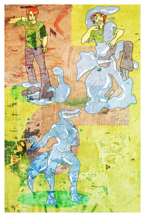 Can Some Body Make A Shiny Texture Of Latex And Rubber Like This Request And Find Skyrim Adult