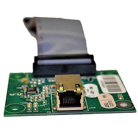 Mircom Tx3 Ip Add On Ip Module Only Compatible To Suffix C Panels