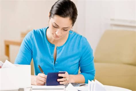 Understanding Cheque Numbers Sort Code Account Number And More Remitly