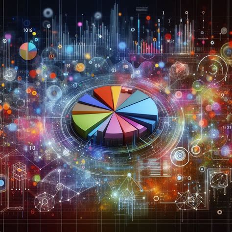 Syed Nazil Al Ahad On Linkedin Datascience Machinelearning Bigdata Analytics Innovation