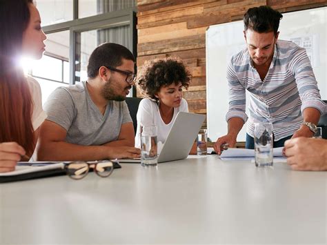 16 Biggest Differences Between B2B B2C E Commerce 2023