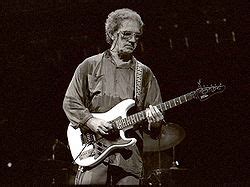 J J Cale Wikipedia