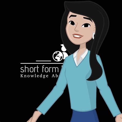 What Is The Full Form Of Basic Basic Beginners All Purpose Symbolic Instruction Code