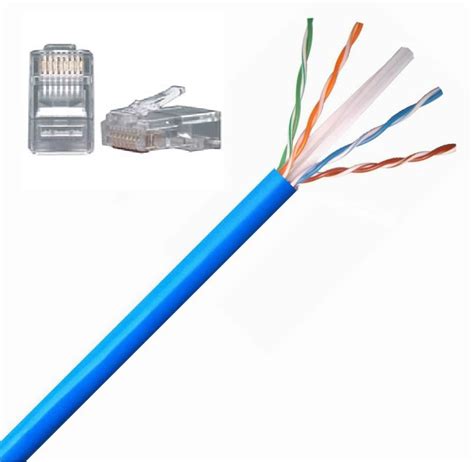 Cisco Certified Network Associate 640 802 Ccna Lab 11 Making Of