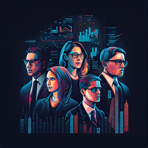 Mike Tamir Phd On Linkedin Should You Measure The Value Of A Data Team