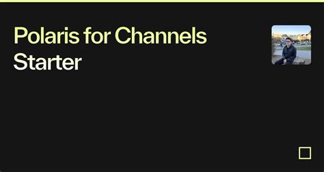 Shopifypolaris Examples Codesandbox
