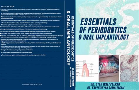 Pdf 38 Periodontal Prognosis