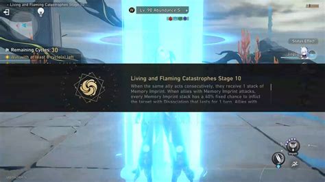 E0s0 0 Cycle New Moc First Half R Jingliu