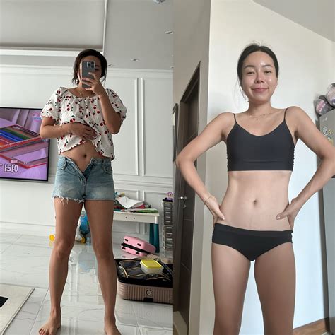 하이츄 컴퍼니 정현정 엄마는 65세에 시작 나는 39에 시작 들쑥날쑥하다 이제 조금 비기너에 들어갔네 아직 스코어도 뒤죽박죽 의미없는 플레이긴해도 엄마랑 나랑