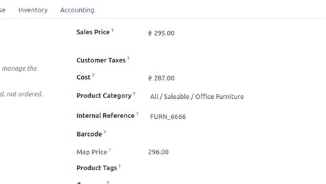 Python Odoo Pycharm Debug Cant Find My Breakpoints Stack Overflow