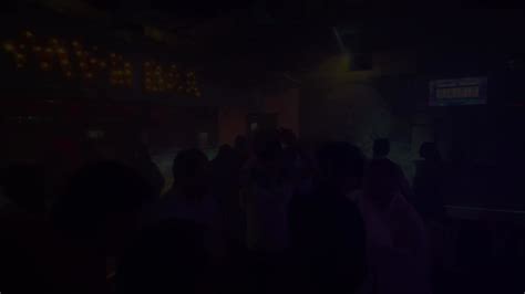 [video] Arun Majumdar On Linkedin Trpglobal Employeeengagement Ceovisit