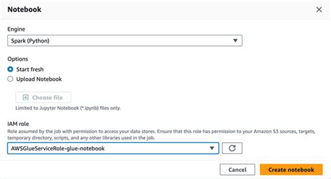 Monitor Data Quality In Your Data Lake Using Pydeequ And Aws Glue Aws