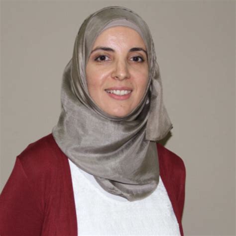 rabab ali jordan university of science and technology irbid just department of city