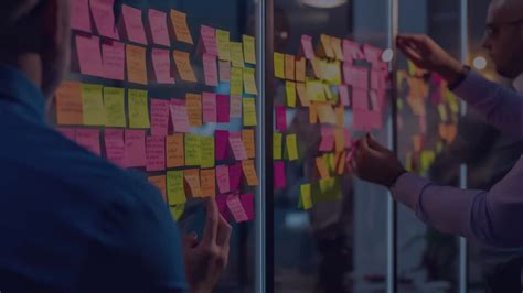 Todd Nolan On Linkedin Safe Agiletransformation Agileprojectmanagement